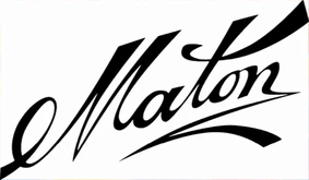 Maton | Wigglepedia | Fandom