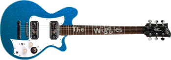 Maton Mastersound MS500 | Wigglepedia | Fandom