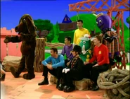 The Opposite Wiggly Group/Gallery | Wigglepedia | Fandom