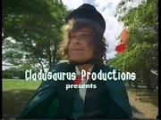 Gladusaurus Productions | Wigglepedia | Fandom