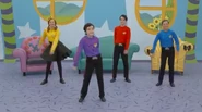 The Little Wiggles | Wigglepedia | Fandom