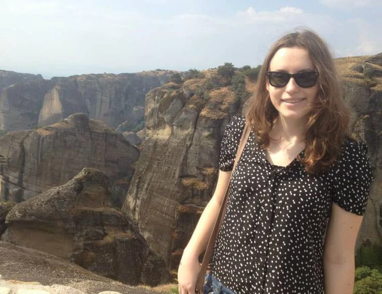 Georgia Munro-Cook | Wigglepedia | Fandom