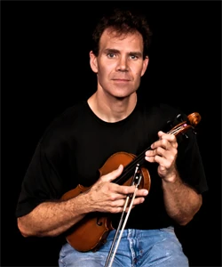 Jonathan Hodge | Wigglepedia | Fandom