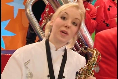 Emma Ryan Wigglepedia Fandom Powered By Wikia Brooke Day | Wigglepedia