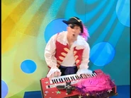 Captain Feathersword's Instrument Playing Skit/Gallery | Wigglepedia ...
