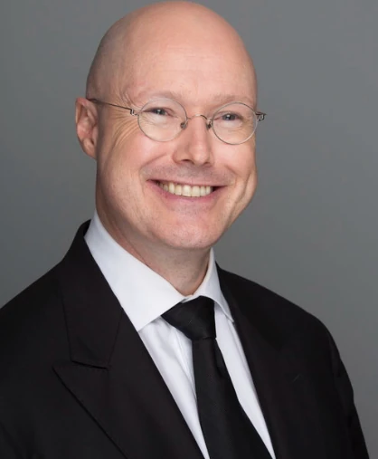 Andrew Noonan | Wigglepedia | Fandom