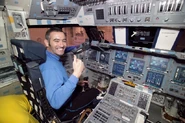 NASA | Wigglepedia | Fandom