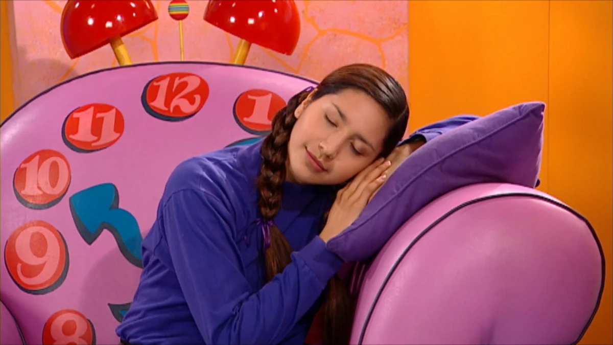 Category:Latin American Wiggle Members | Wigglepedia | Fandom