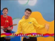 HIT Entertainment/Marketing | Wigglepedia | Fandom