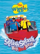 FilmRise | Wigglepedia | Fandom