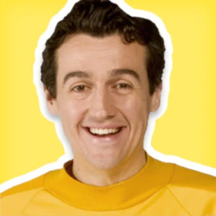 Sam Wiggle | Wigglepedia | Fandom