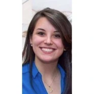 Sarah Sneddon | Wigglepedia | Fandom