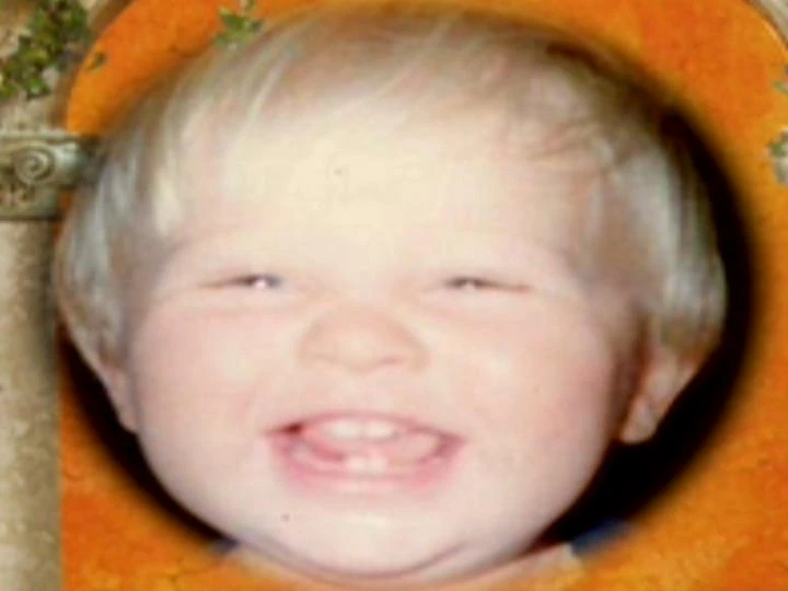 Ben Murray/Gallery | Wigglepedia | Fandom