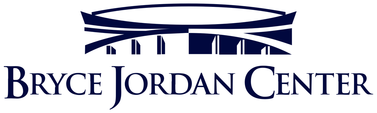 Bryce Jordan Center | Wigglepedia | Fandom