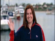 Jennifer Carmody | Wigglepedia | Fandom