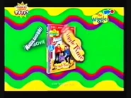 HIT Entertainment/Marketing | Wigglepedia | Fandom
