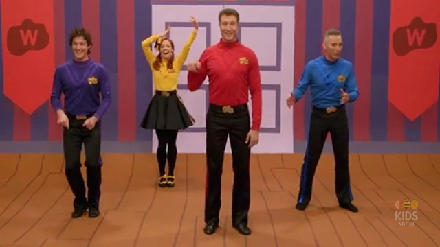 Opera Singing | Wigglepedia | Fandom