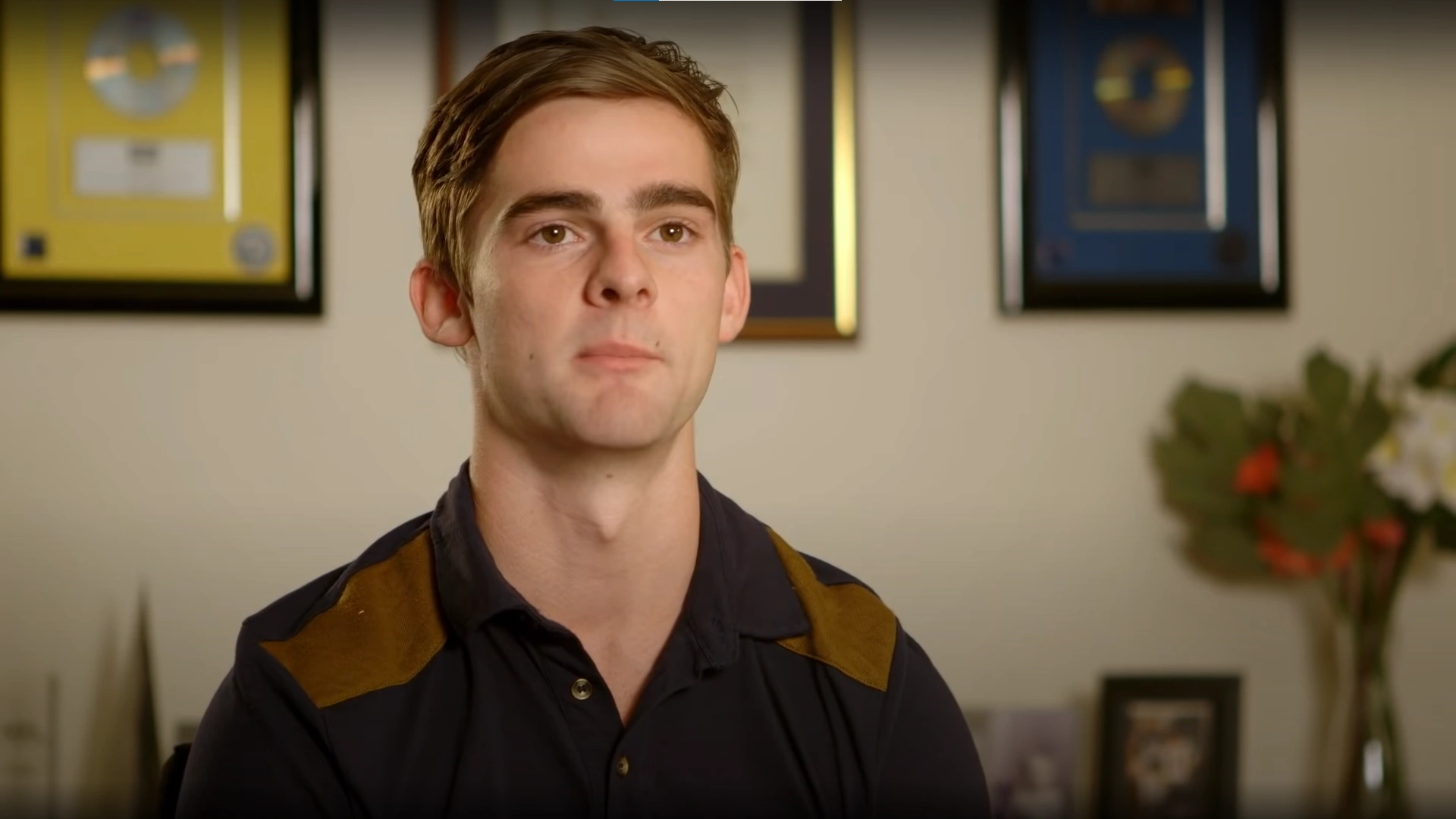 Discuss Everything About Wigglepedia | Fandom