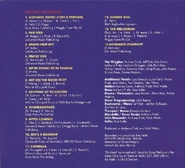 ReWiggled (2022 album) | Wigglepedia | Fandom