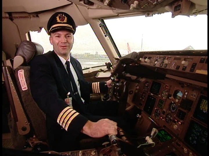 Ross Dennerstein | Wigglepedia | Fandom