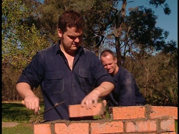 Ricky Cole-Alleck | Wigglepedia | Fandom