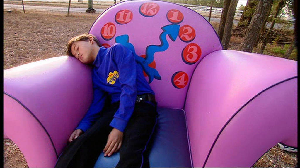 Little Wiggles Theme/Gallery | Wigglepedia | Fandom