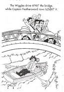 Wiggly Things Big and Little | Wigglepedia | Fandom