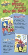 The Wiggles Advertisements with Barney Inserts | Wigglepedia | Fandom