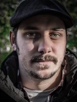 Justin Woodhouse | Wigglepedia | Fandom