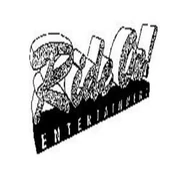 Ride On! Entertainment | Wigglepedia | Fandom