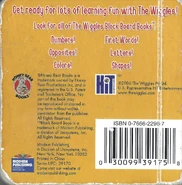 Block Board Book Shapes! | Wigglepedia | Fandom