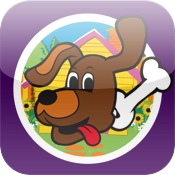 The Wiggles Maze | Wigglepedia | Fandom