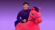 Lachy! (song) | Wigglepedia | Fandom