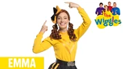 Meet Emma! | Wigglepedia | Fandom