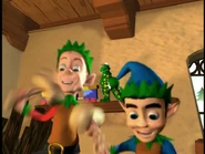 Jimmy The Elf/Gallery | Wigglepedia | Fandom