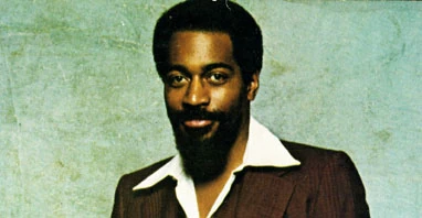 Kenneth Gamble | Wigglepedia | Fandom