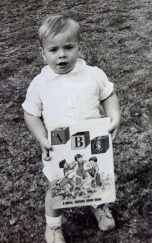 Paul Field/Gallery | Wigglepedia | Fandom