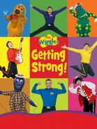 FilmRise | Wigglepedia | Fandom