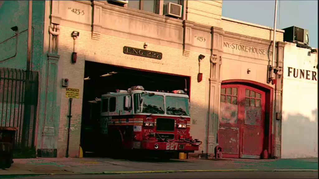 New York Firefighter/Gallery | Wigglepedia | Fandom