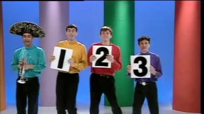 Discuss Everything About Wigglepedia | Fandom