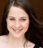 Daisy Cousens | Wigglepedia | Fandom