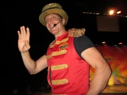 Ringo the Ringmaster/Gallery | Wigglepedia | Fandom