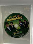 4 DVD Box | Wigglepedia | Fandom