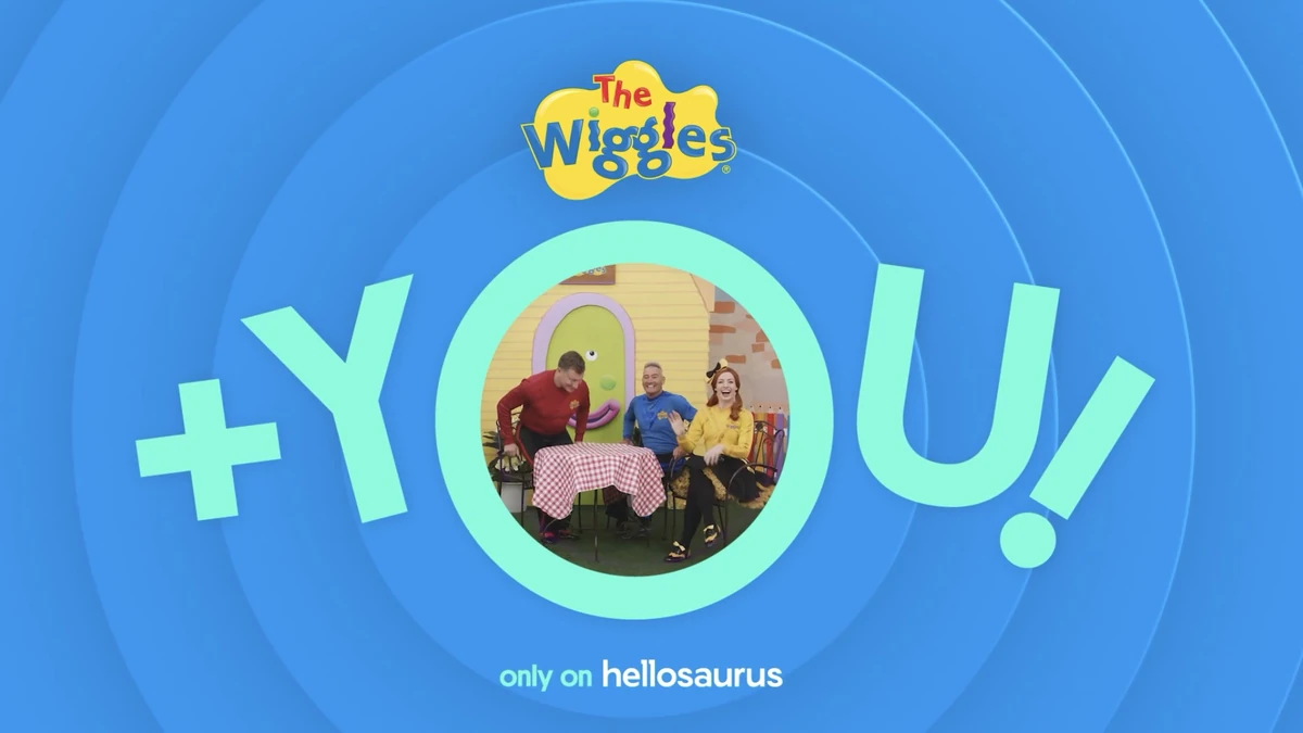 Category:The Wiggles + You! Galleries | Wigglepedia | Fandom