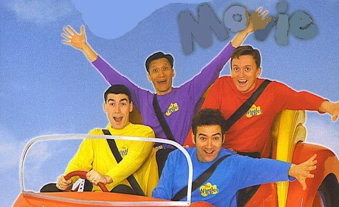 The Wiggles Movie/Gallery | Wigglepedia | Fandom