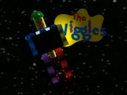 W Man | Wigglepedia | Fandom