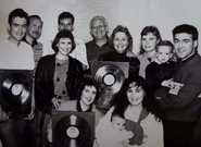 John Patrick Field | Wigglepedia | Fandom