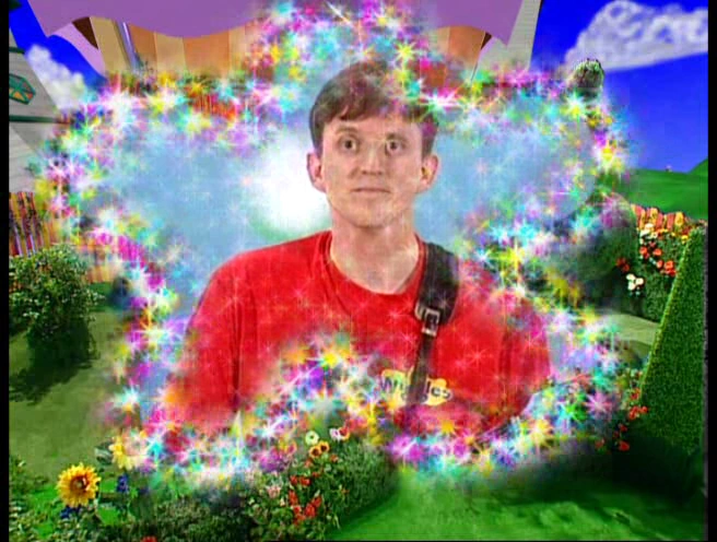 Storytelling/Gallery | Wigglepedia | Fandom