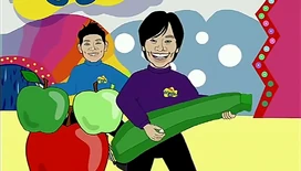 Danny Shao | Wigglepedia | Fandom