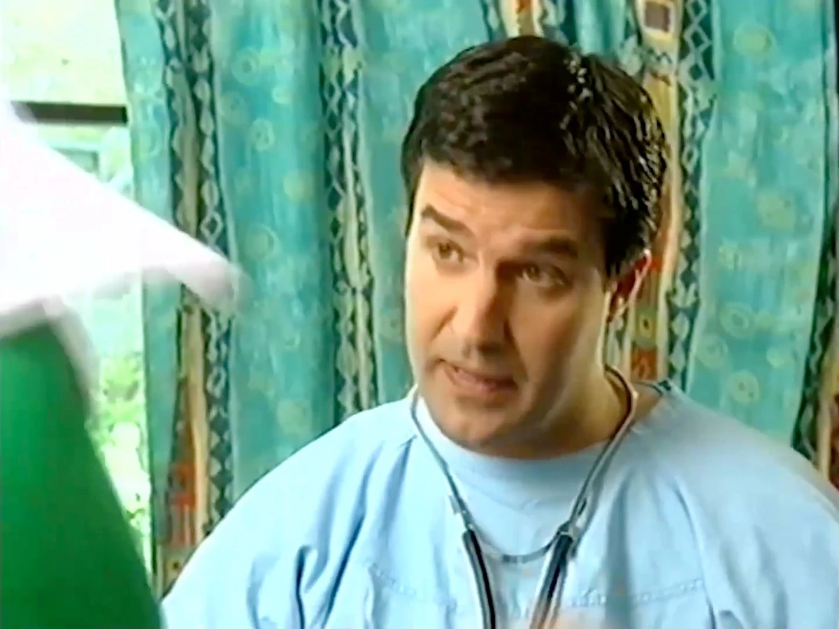 Dr. Guy | Wigglepedia | Fandom